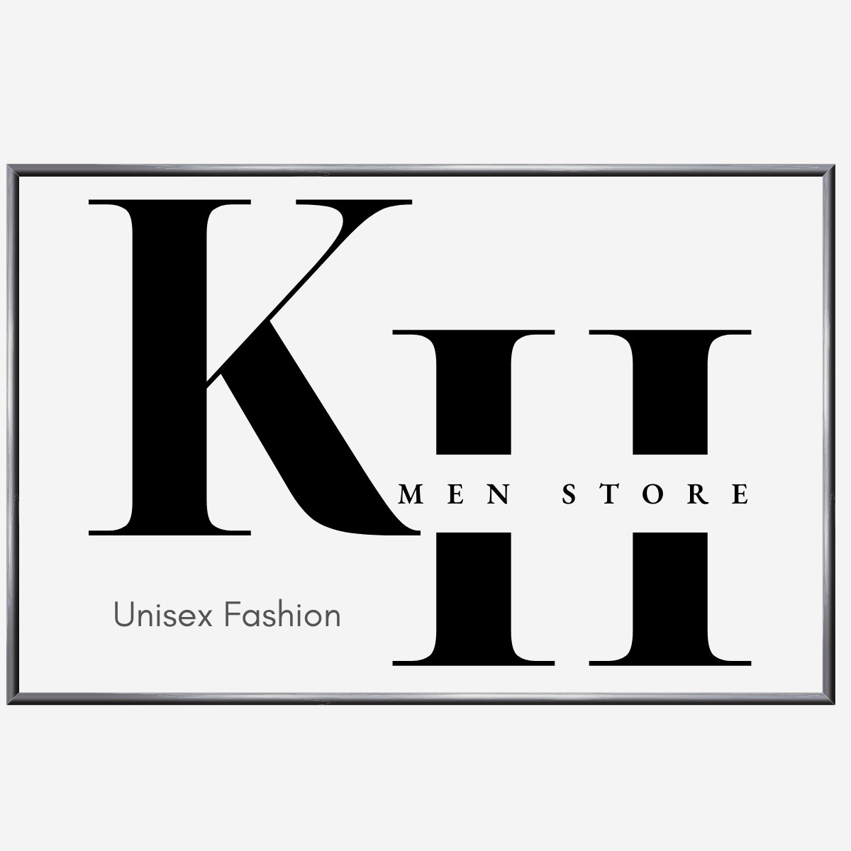 KH_MEN STORE, Cửa hàng trực tuyến | Shopee Việt Nam