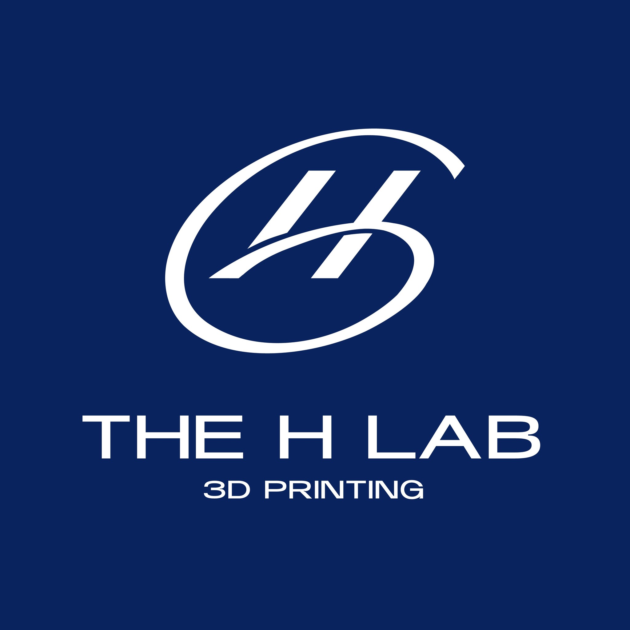 The H lab, Cửa hàng trực tuyến | Shopee Việt Nam