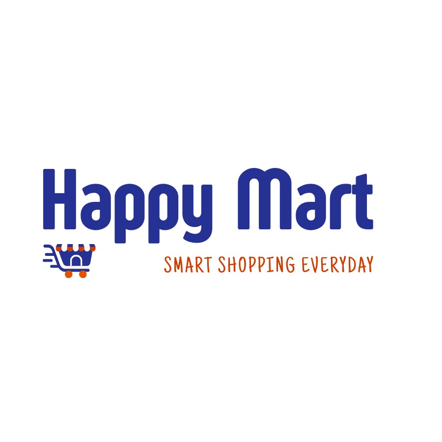 Happy Mart DĩAn, Cửa hàng trực tuyến | Shopee Việt Nam