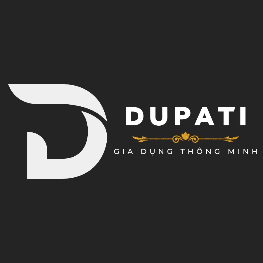DUPATI - Gia Dụng Thông Minh, Cửa hàng trực tuyến | Shopee Việt Nam