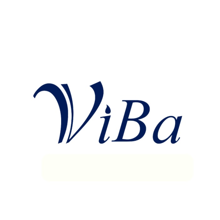 ViBa Vietnam, Cửa hàng trực tuyến | Shopee Việt Nam
