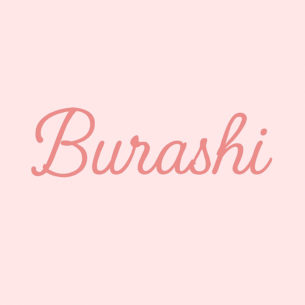 BURASHI, Cửa hàng trực tuyến | Shopee Việt Nam
