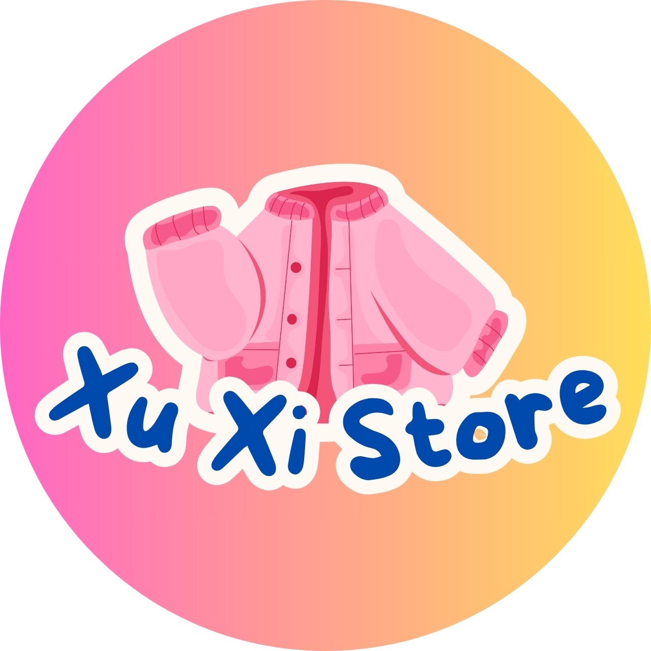 Xu Xi Store, Cửa hàng trực tuyến | Shopee Việt Nam