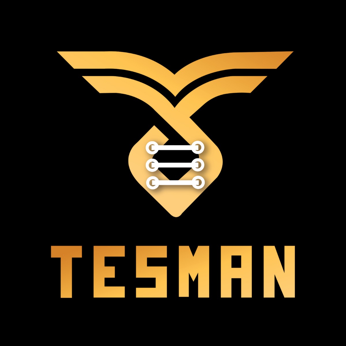 Tesman Legacy - Shopee Mall Online | Shopee Việt Nam