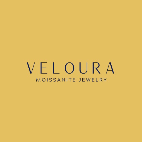 Veloura Jewelry - Shopee Mall Online | Shopee Việt Nam