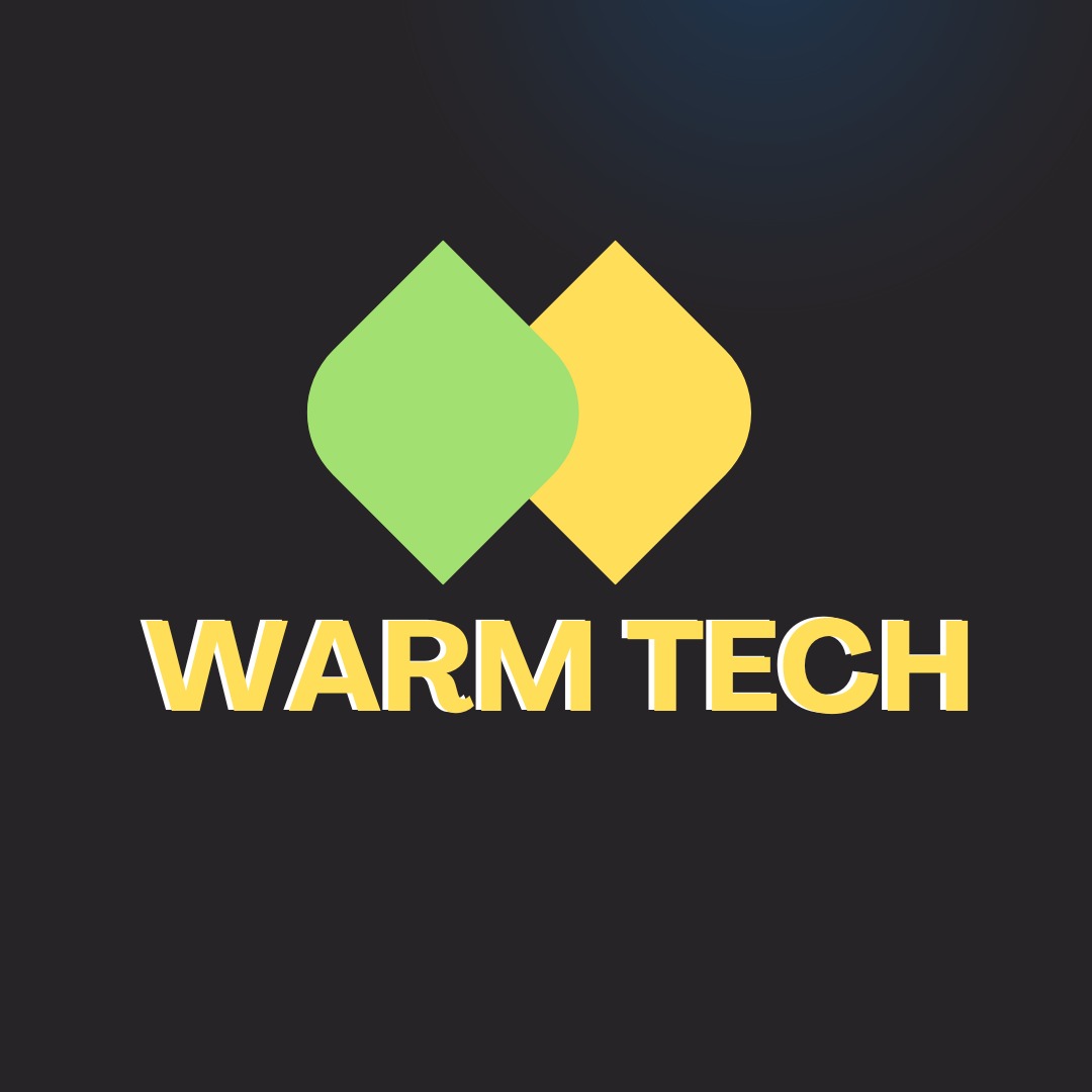 WARM TECH - Shopee Mall Online | Shopee Việt Nam