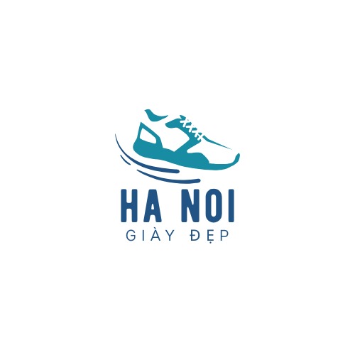 Giày Đẹp HN, Cửa hàng trực tuyến | Shopee Việt Nam