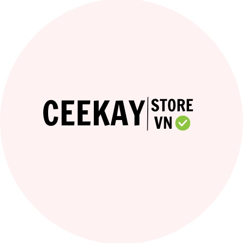 CEEKAY BAG, Cửa hàng trực tuyến | Shopee Việt Nam