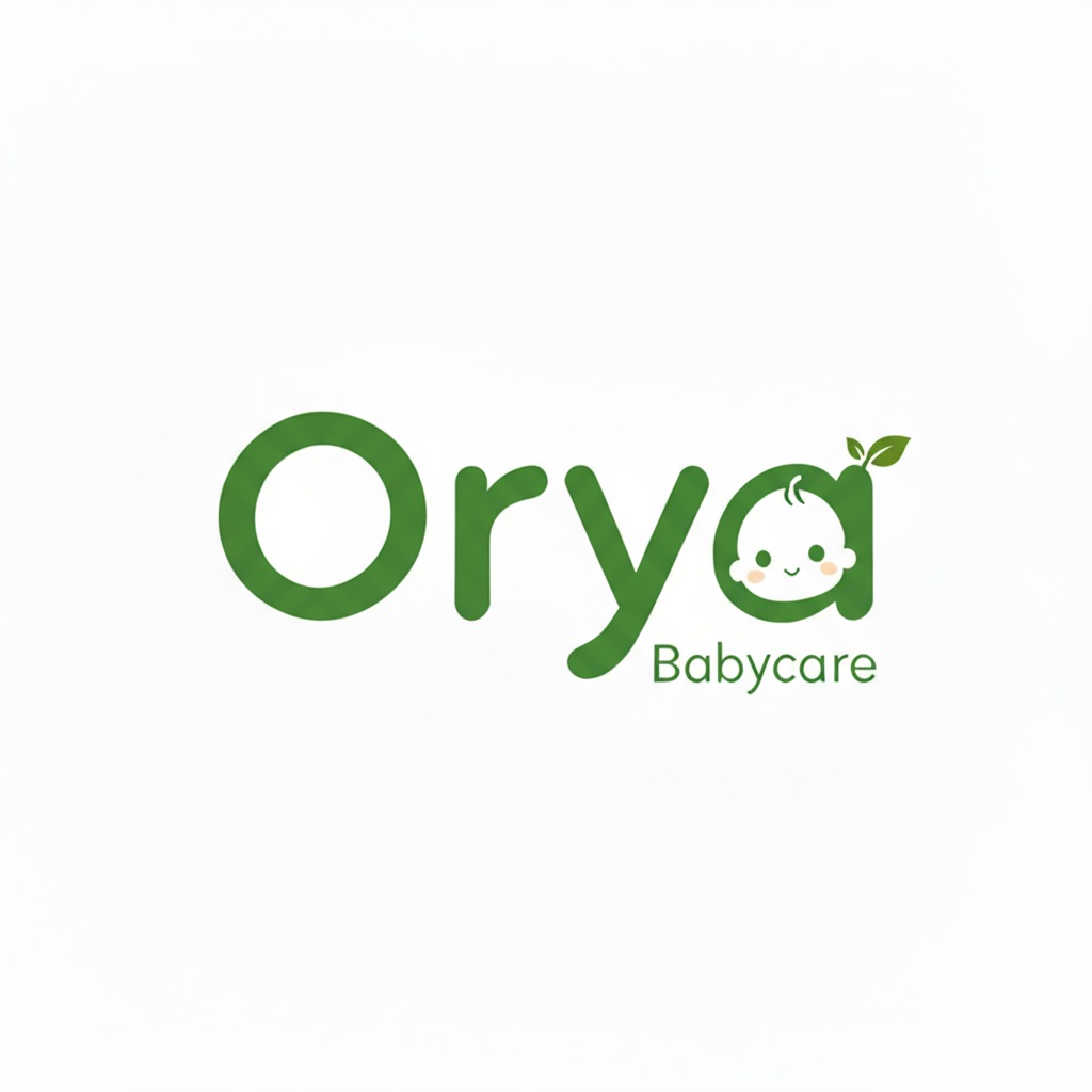 Orya Shop, Cửa hàng trực tuyến | Shopee Việt Nam