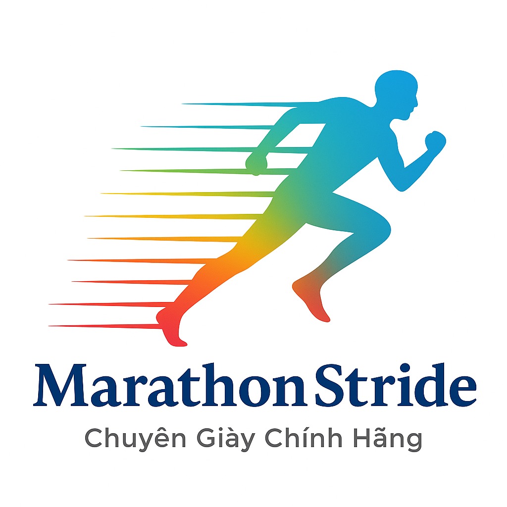 Marathon Stride Store, Cửa hàng trực tuyến | Shopee Việt Nam