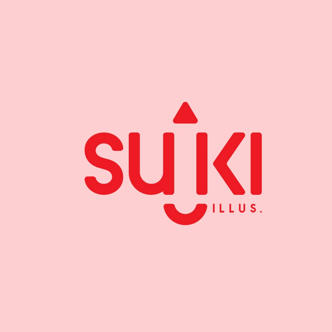 SUKI VIETNAM STORES, Cửa hàng trực tuyến | Shopee Việt Nam