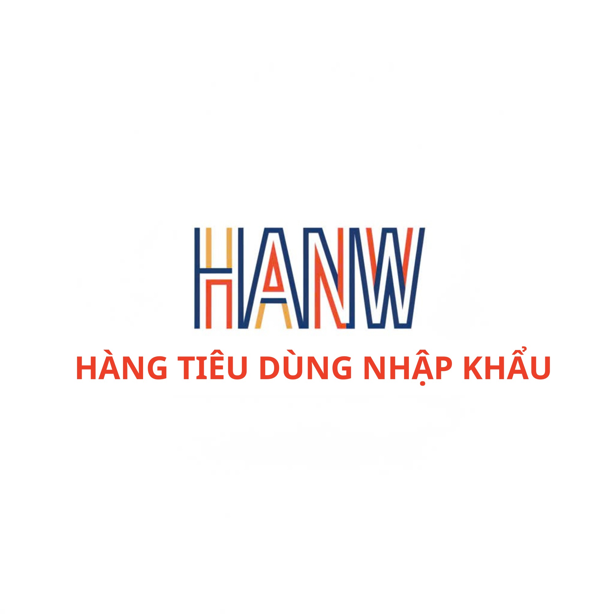 HANW_Hàng Tiêu Dùng NhậpKhẩu, Cửa hàng trực tuyến | Shopee Việt Nam