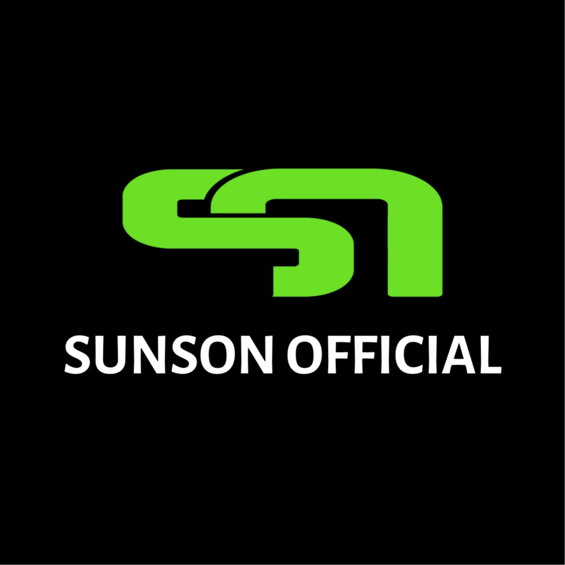 SUNSON SHOP, Cửa hàng trực tuyến | Shopee Việt Nam