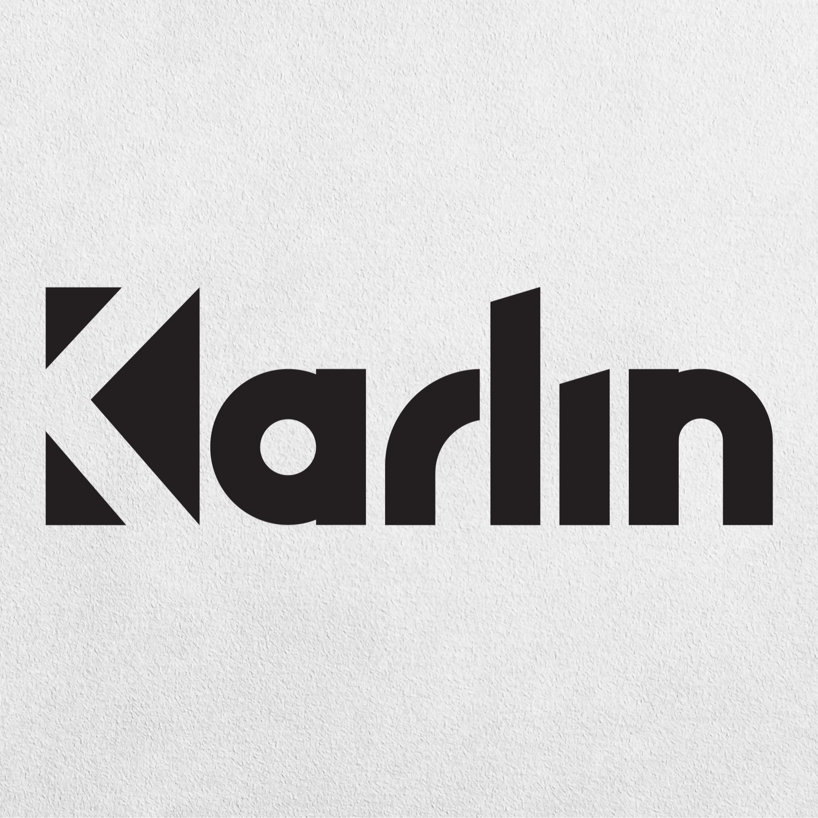Karlin - Shopee Mall Online | Shopee Việt Nam