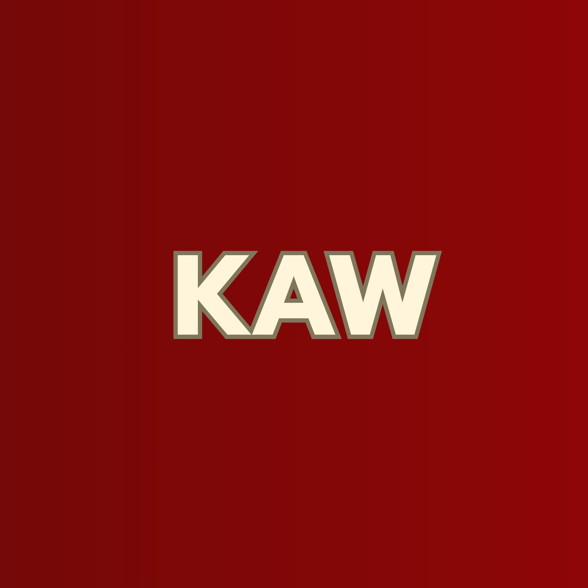 KAW Perfect - Shopee Mall Online | Shopee Việt Nam