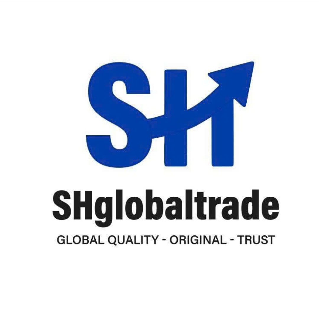 SH GLOBAL STORE, Cửa hàng trực tuyến | Shopee Việt Nam