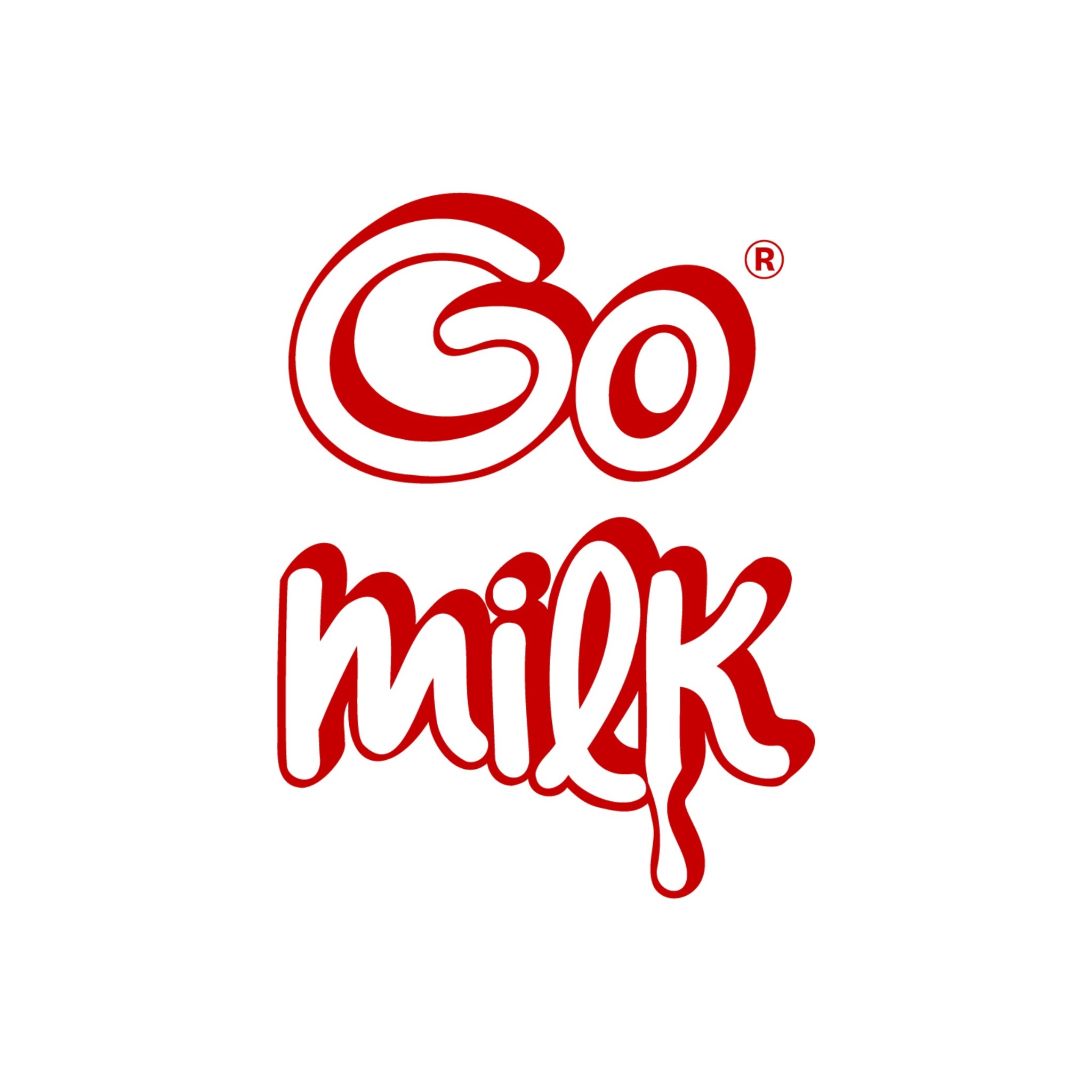 Go Milk - Sữa từ NewZealand, Cửa hàng trực tuyến | Shopee Việt Nam