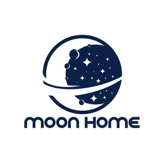 Moon Mall.vn, Cửa hàng trực tuyến | Shopee Việt Nam