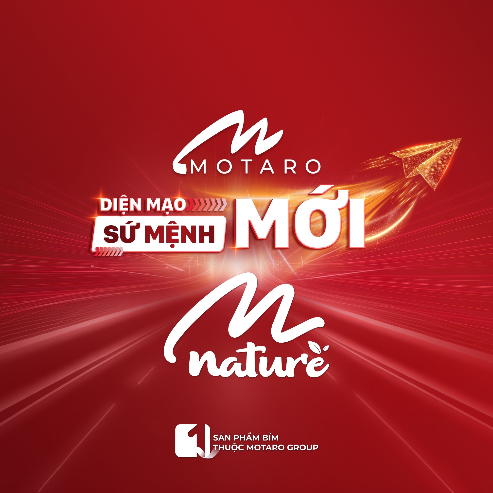 Momo Nature Việt Nam, Cửa hàng trực tuyến | Shopee Việt Nam