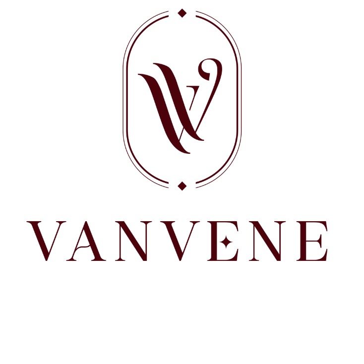 Vanvene Lingerie, Cửa hàng trực tuyến | Shopee Việt Nam