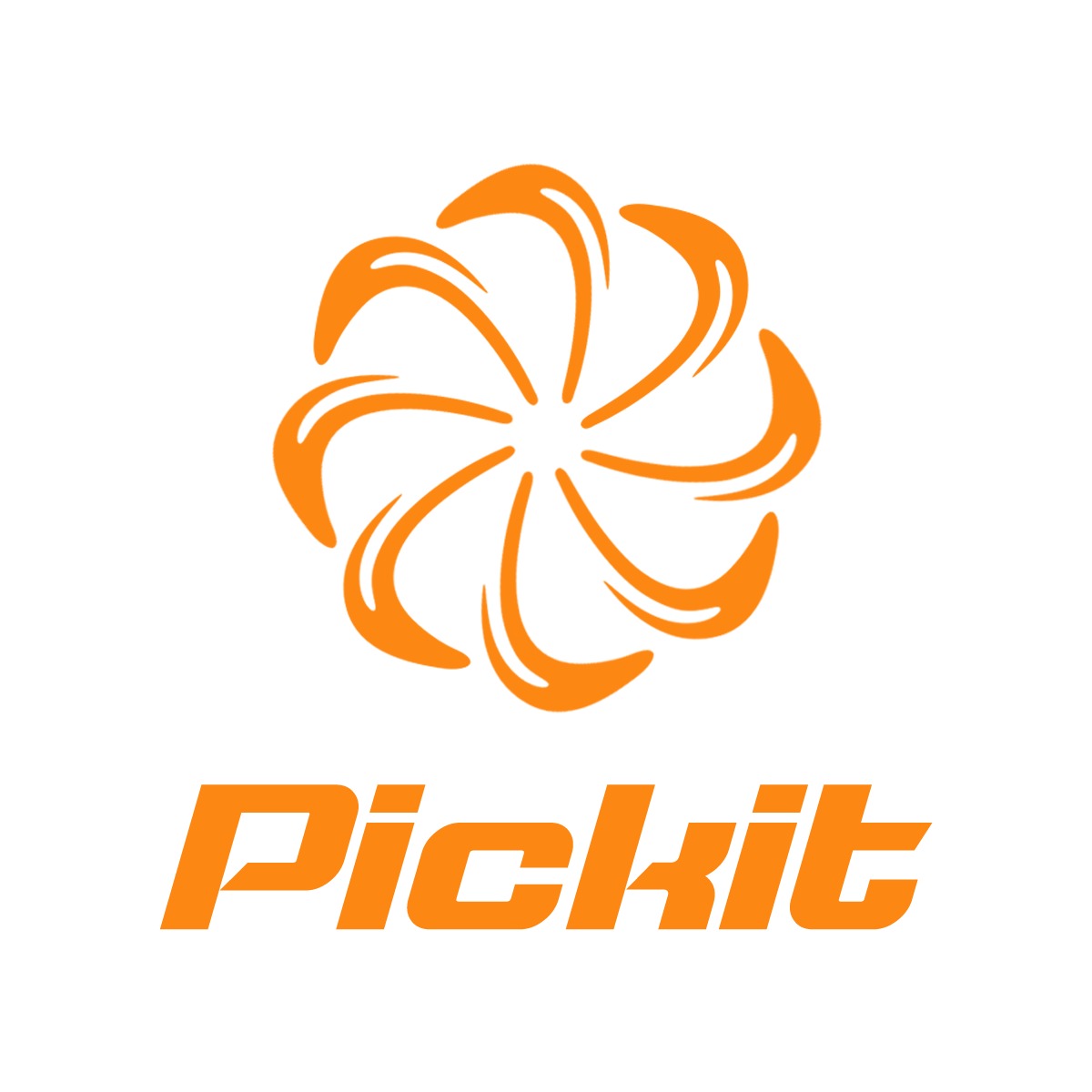 PICKIT PICKLEBALL VIETNAM, Cửa hàng trực tuyến | Shopee Việt Nam