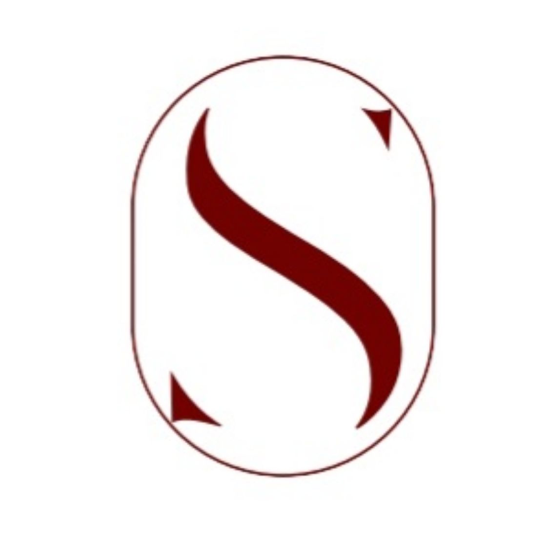 Savant Classique, Cửa hàng trực tuyến | Shopee Việt Nam