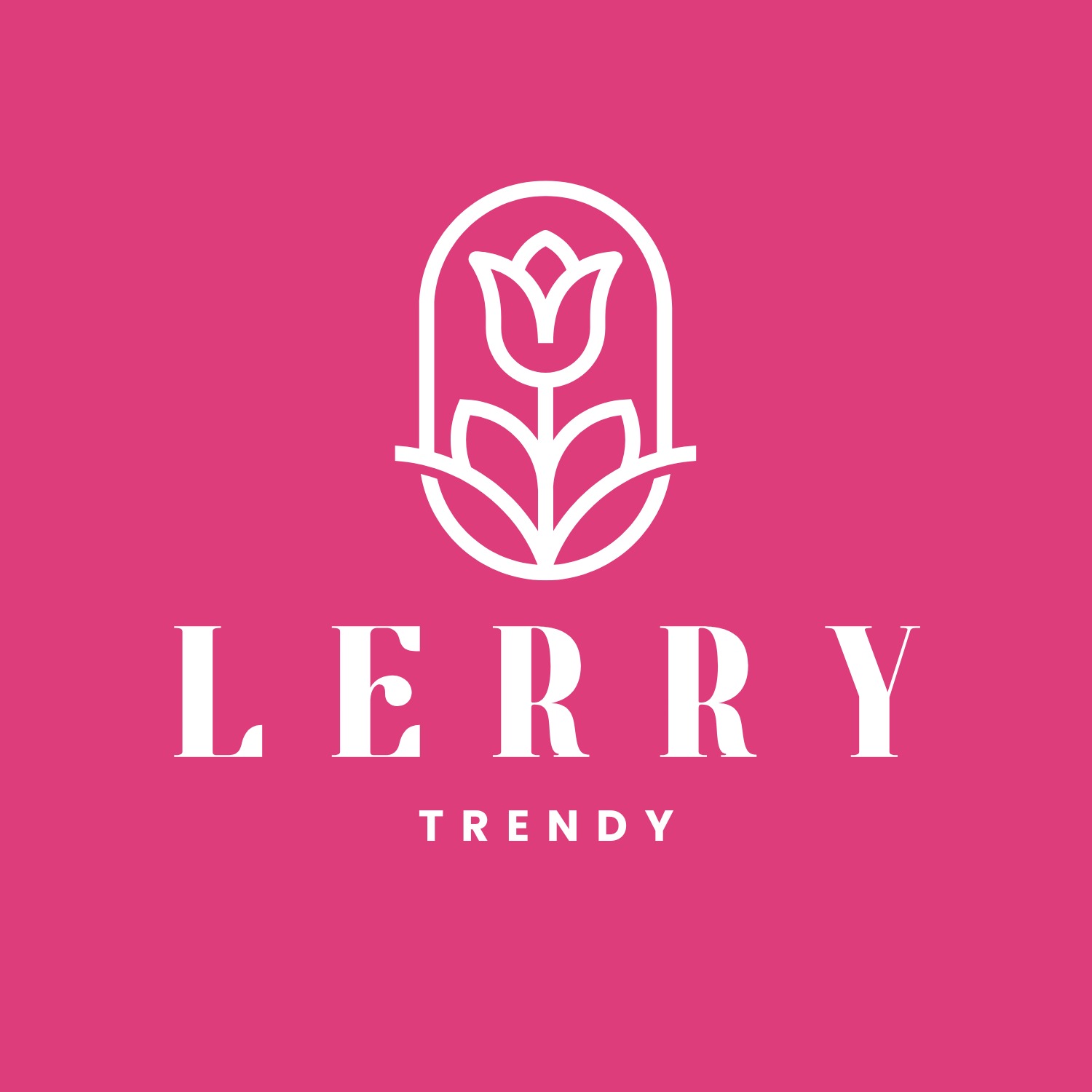 LERRY Trendy, Cửa hàng trực tuyến | Shopee Việt Nam