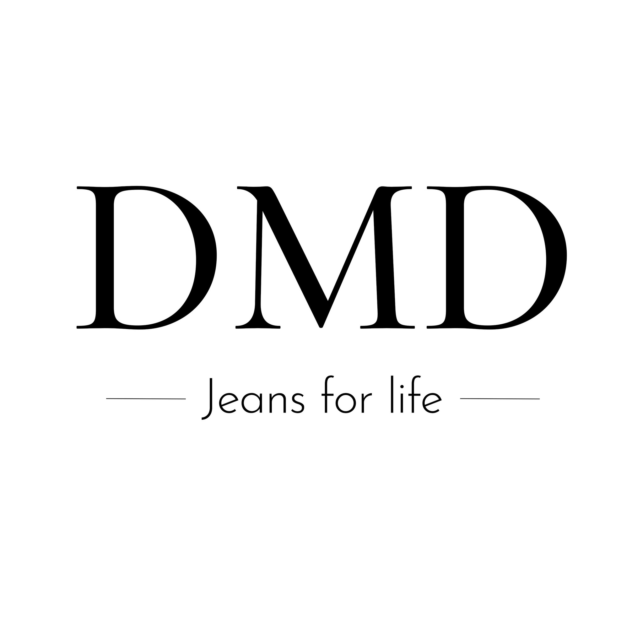 DMD.Jeans by Denimaniac, Cửa hàng trực tuyến | Shopee Việt Nam