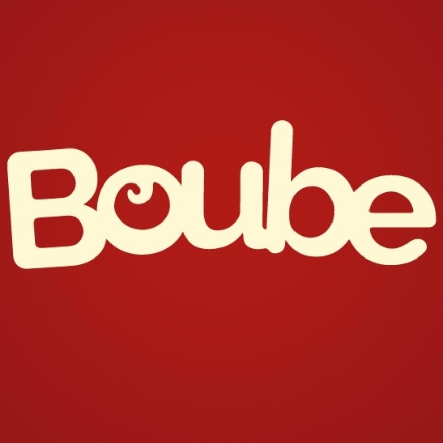 BOUBE Official Store - Shopee Mall Online | Shopee Việt Nam