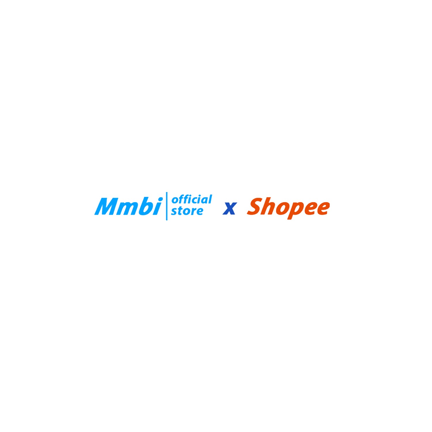 MMBI_Mẹ & Bé, Cửa hàng trực tuyến | Shopee Việt Nam