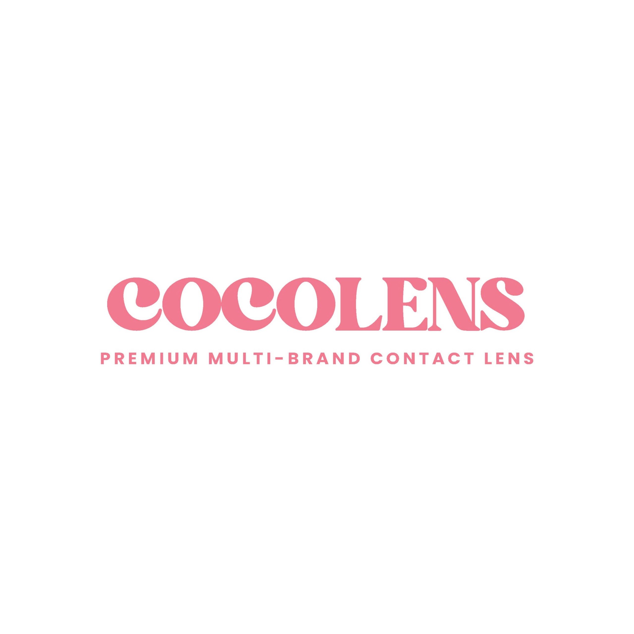 COCOLENS VIỆT NAM - Shopee Mall Online | Shopee Việt Nam