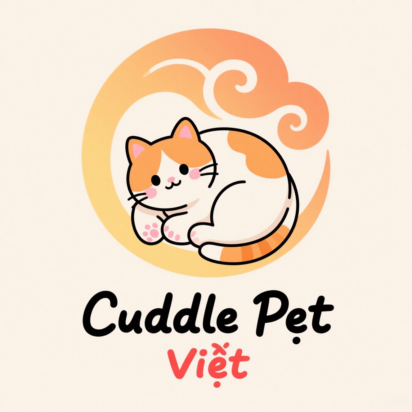 LG.Cuddle Pet Việt., Cửa hàng trực tuyến | Shopee Việt Nam