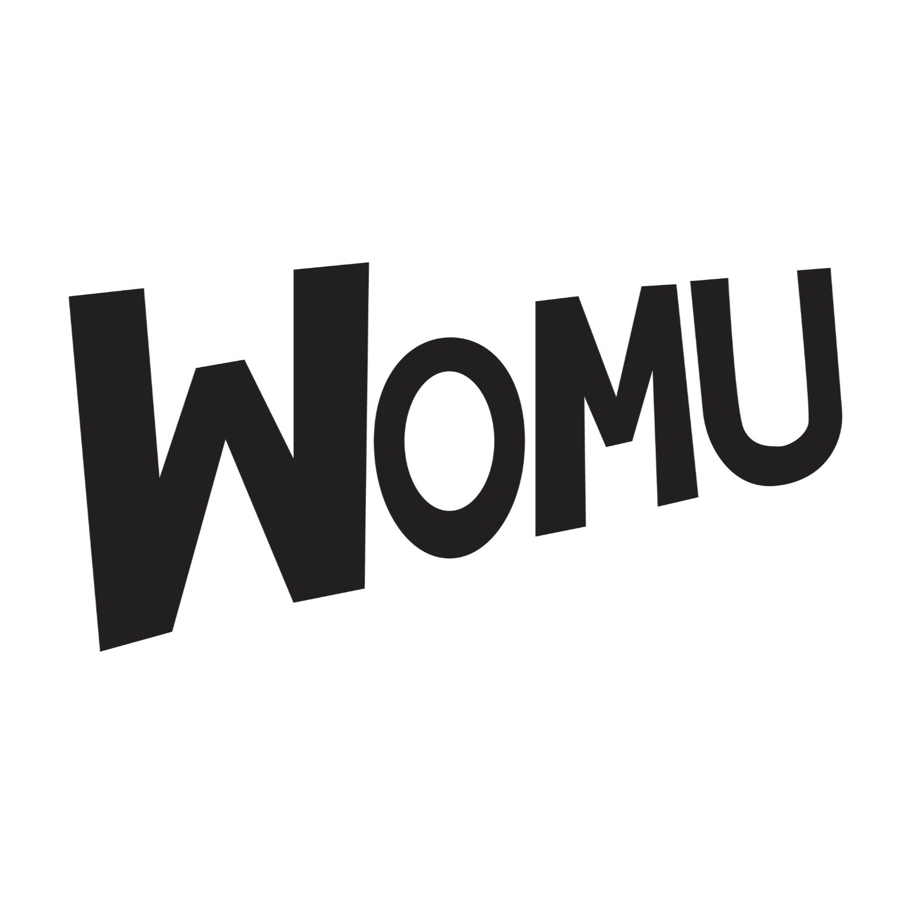 GỐI CÔNG THÁI HỌC WOMU VN - Shopee Mall Online | Shopee Việt Nam
