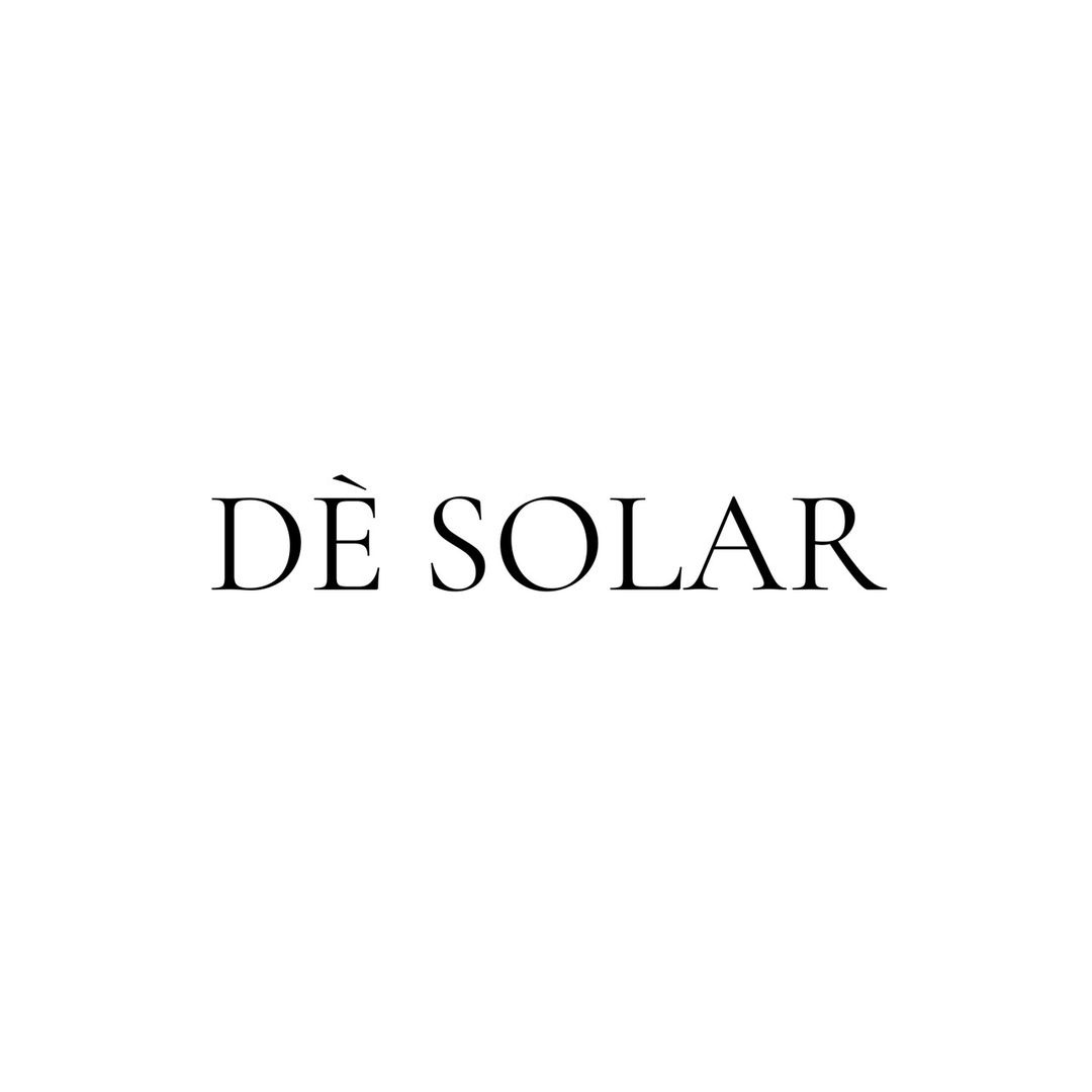 Dè Solar, Cửa hàng trực tuyến | Shopee Việt Nam