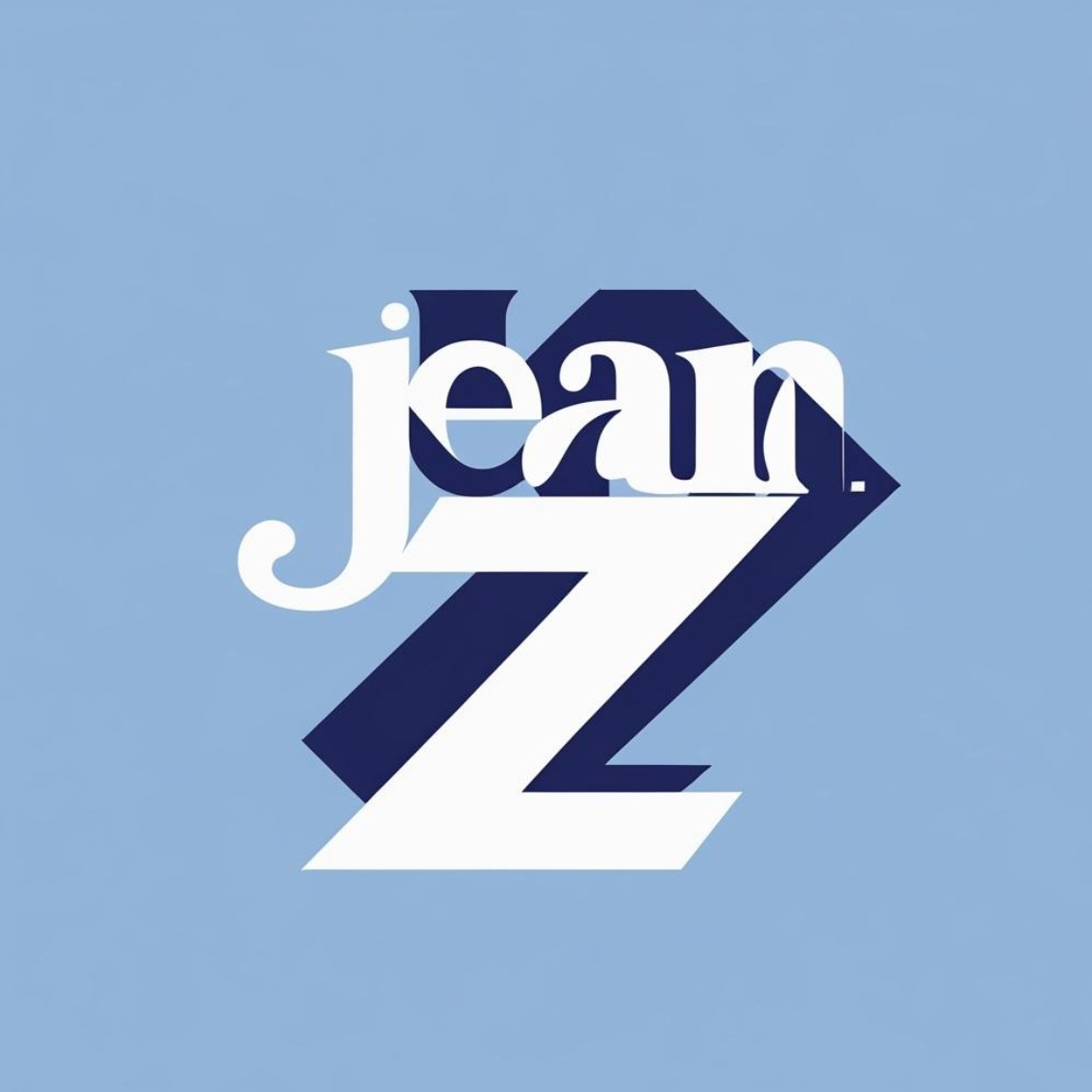 JEAN Z, Cửa hàng trực tuyến | Shopee Việt Nam