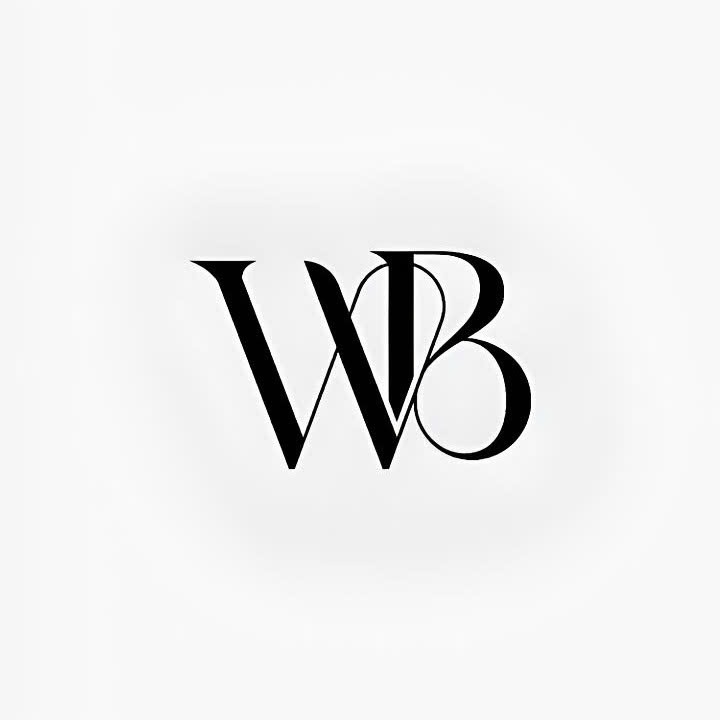 Woman Basic Official - Shopee Mall Online | Shopee Việt Nam