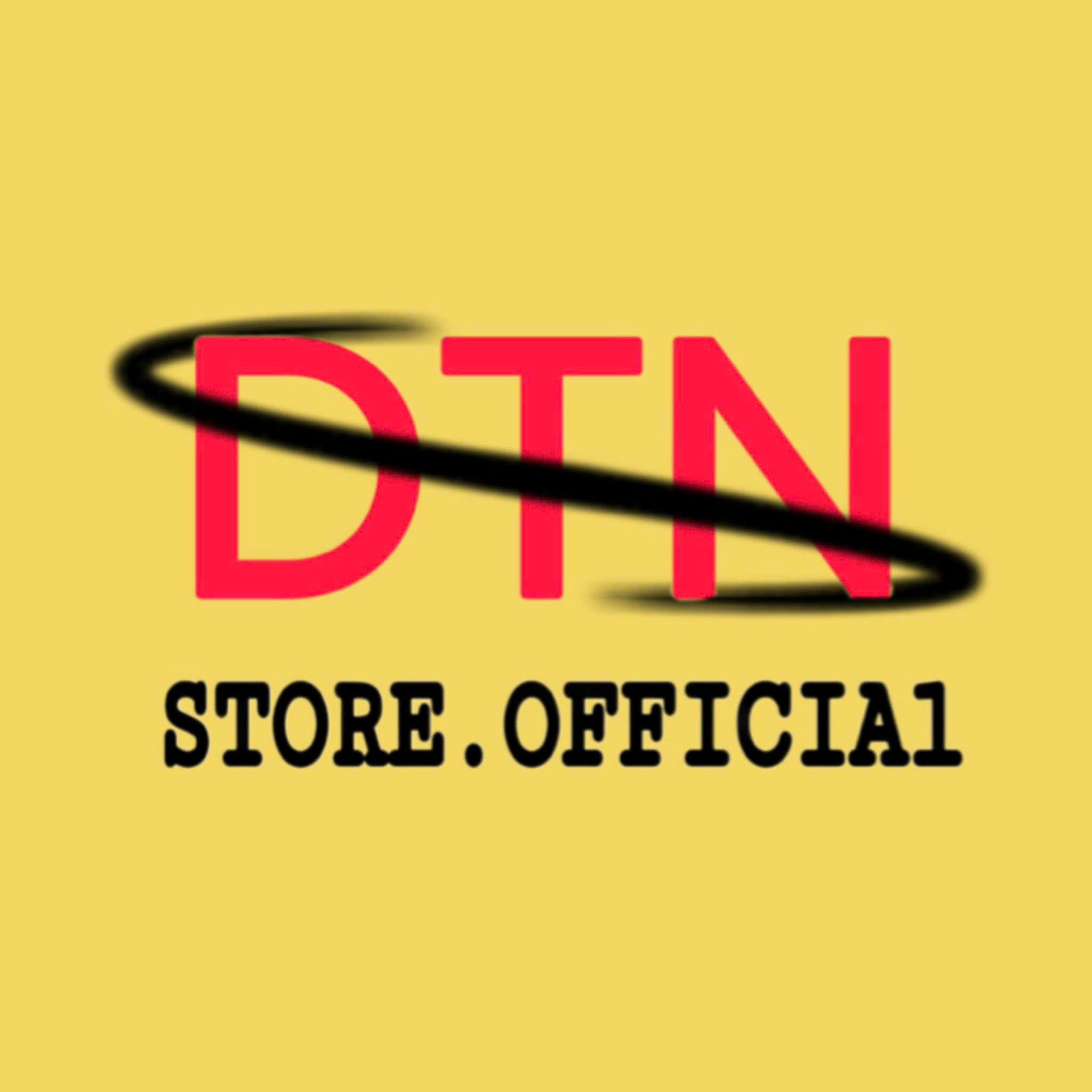 DTN TECH SHOP, Cửa hàng trực tuyến | Shopee Việt Nam
