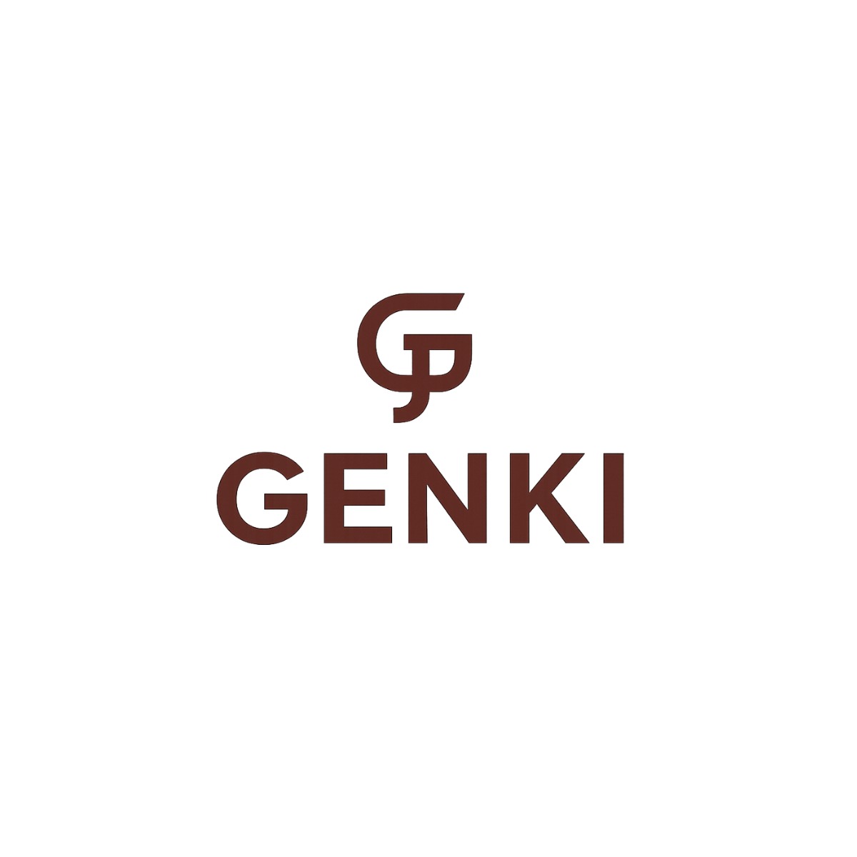 GENKI, Cửa hàng trực tuyến | Shopee Việt Nam