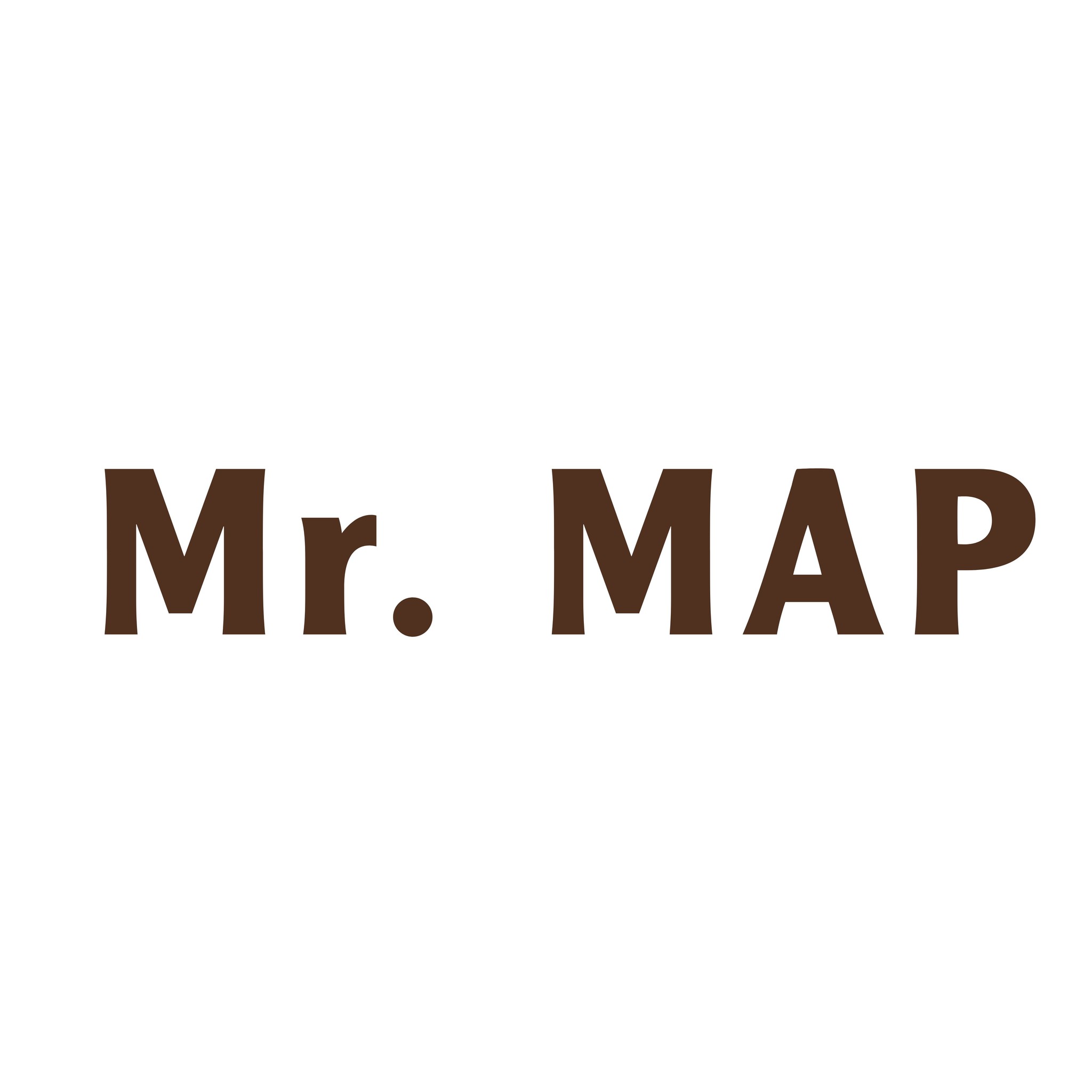 Mr. MAP, Cửa hàng trực tuyến | Shopee Việt Nam