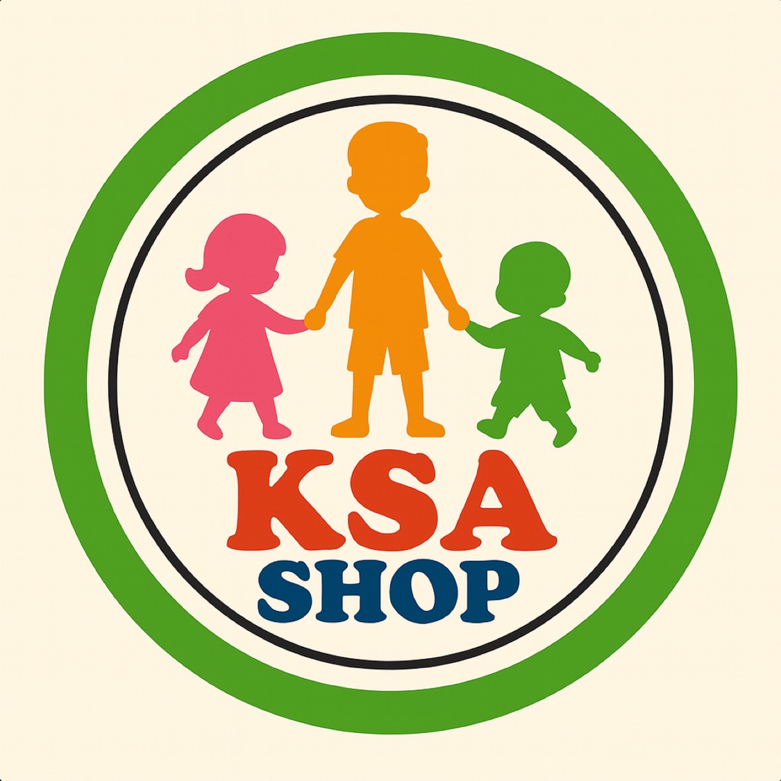 KSA Shop, Cửa hàng trực tuyến | Shopee Việt Nam