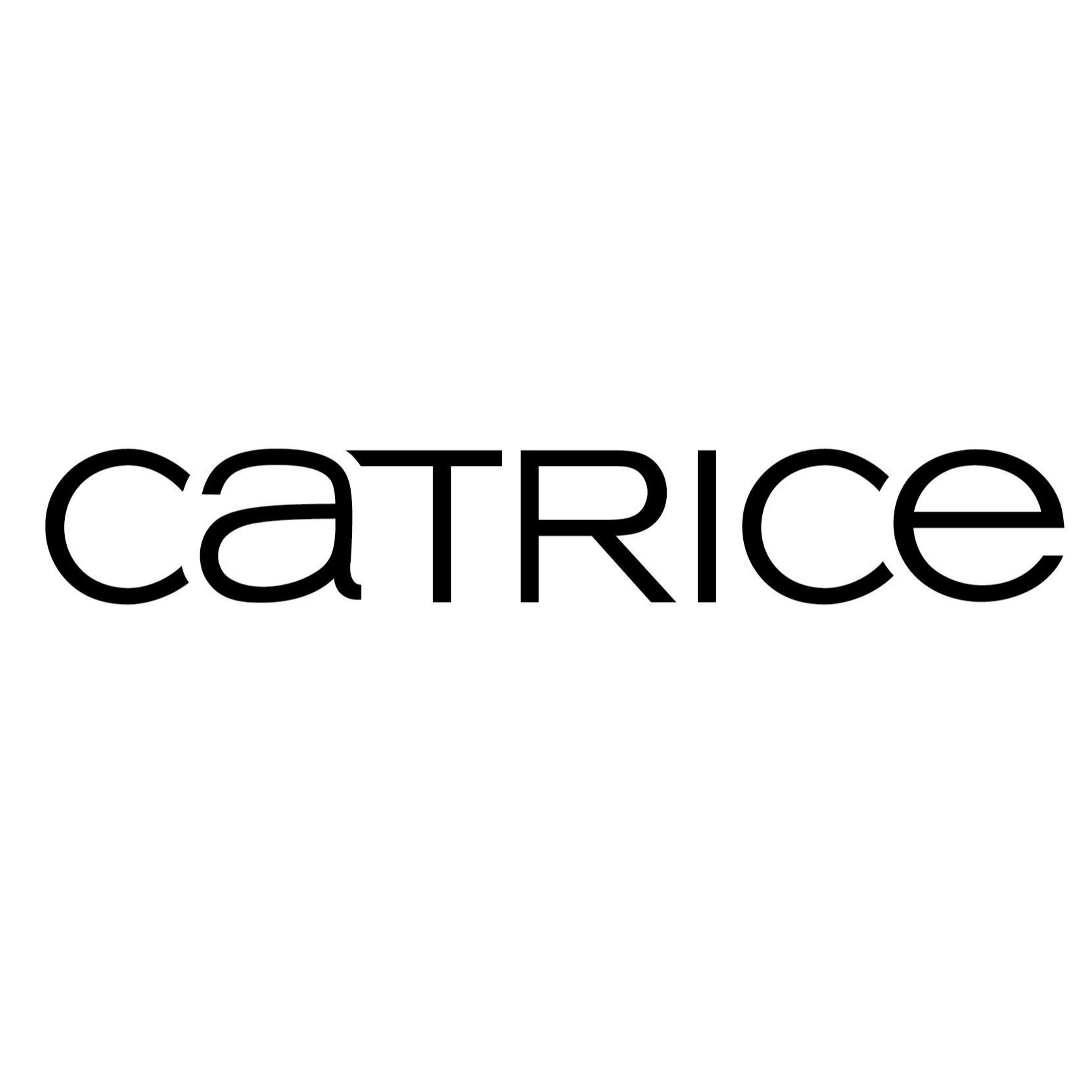 CATRICE VIỆT NAM - Shopee Mall Online | Shopee Việt Nam