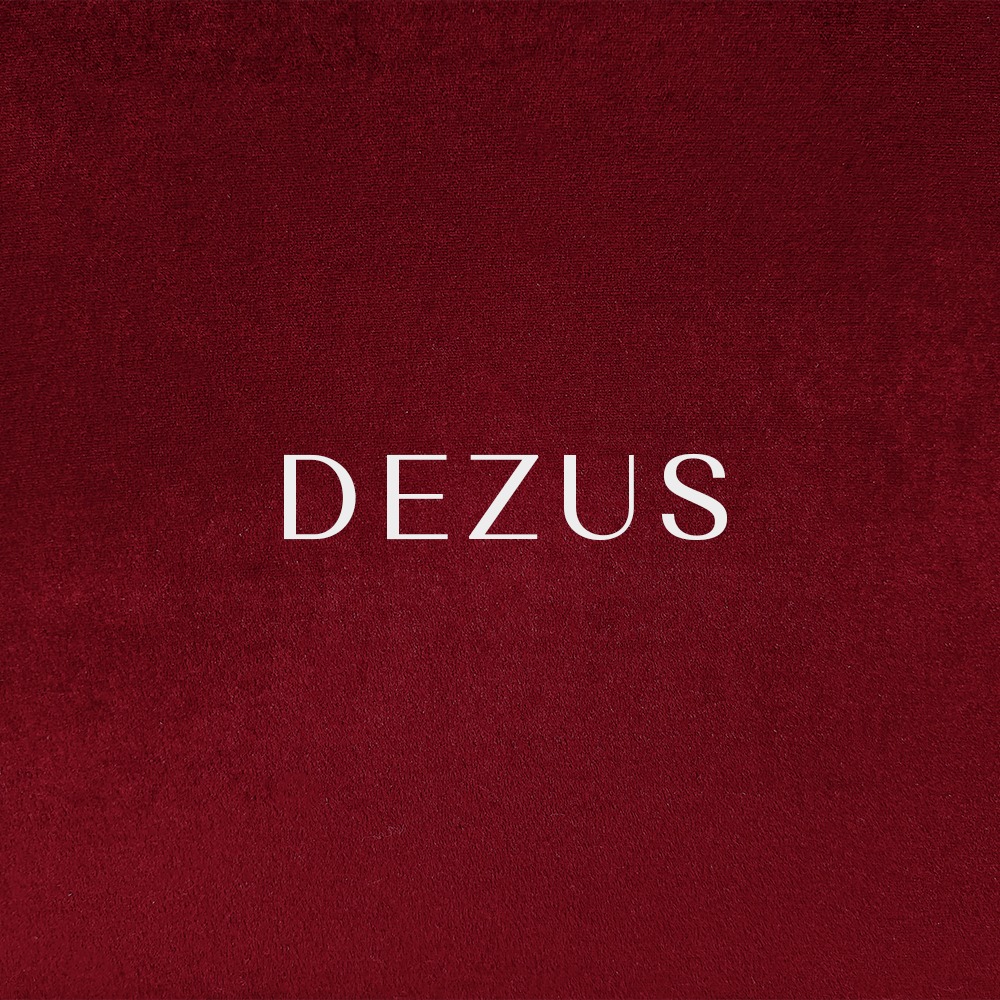 DEZUS.VN - Shopee Mall Online | Shopee Việt Nam
