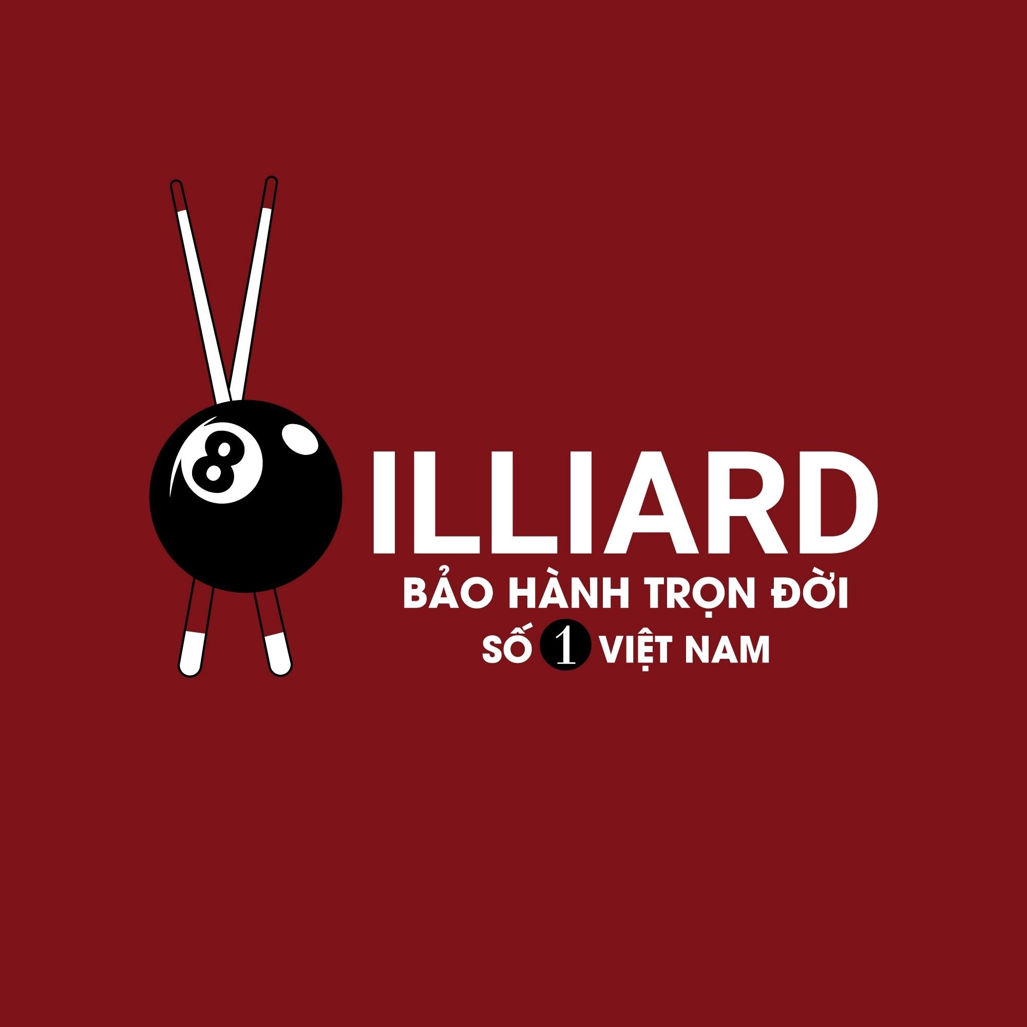 X Billiard, Cửa hàng trực tuyến | Shopee Việt Nam