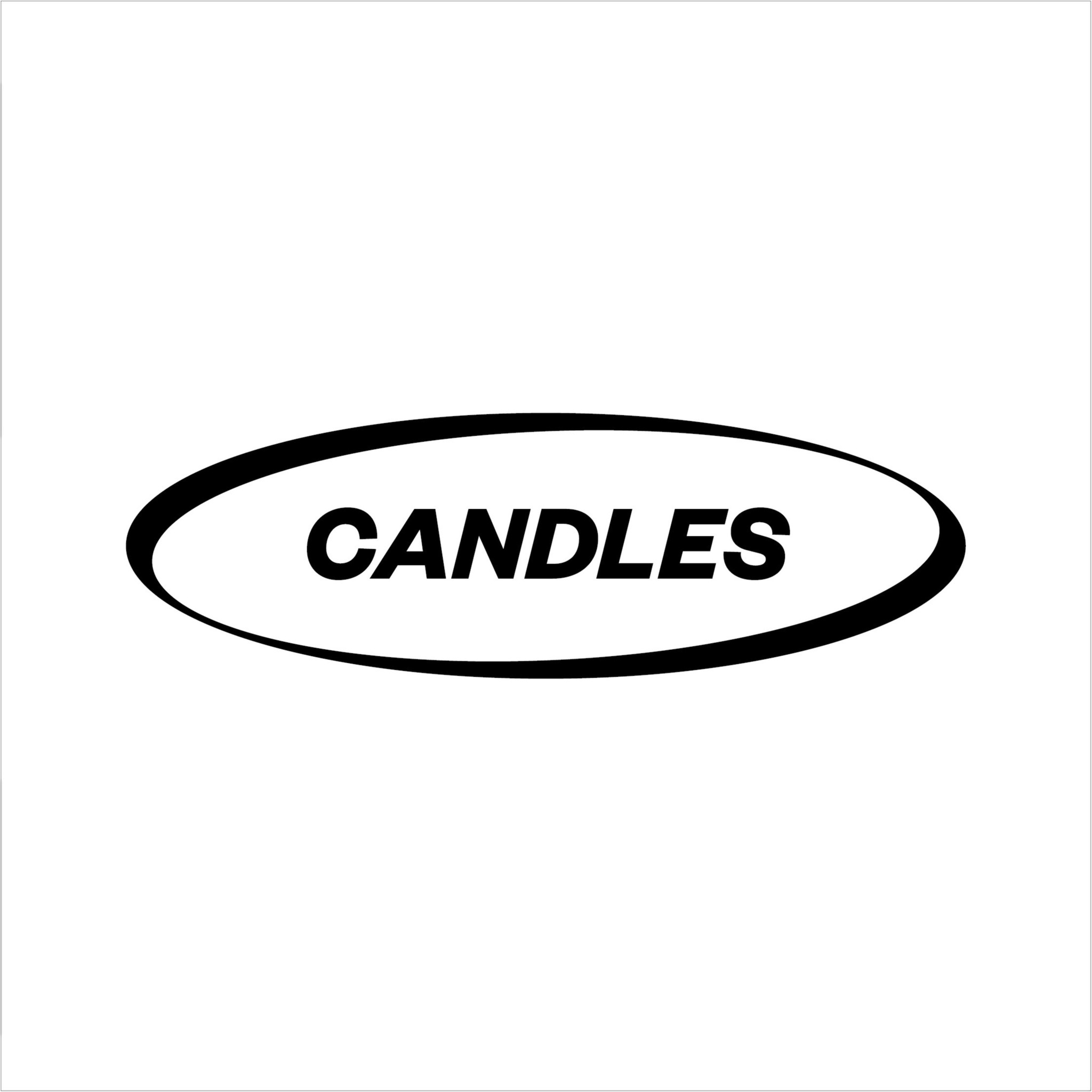 CANDLES STUDIO - Shopee Mall Online | Shopee Việt Nam