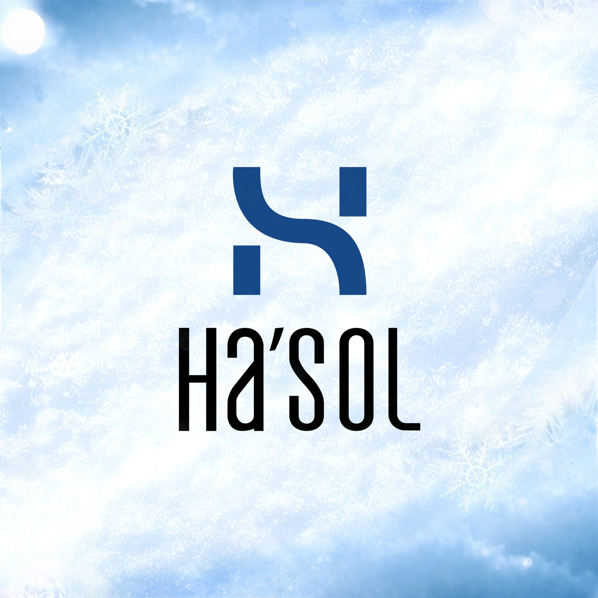 HA'SOL VIỆT NAM, Cửa hàng trực tuyến | Shopee Việt Nam