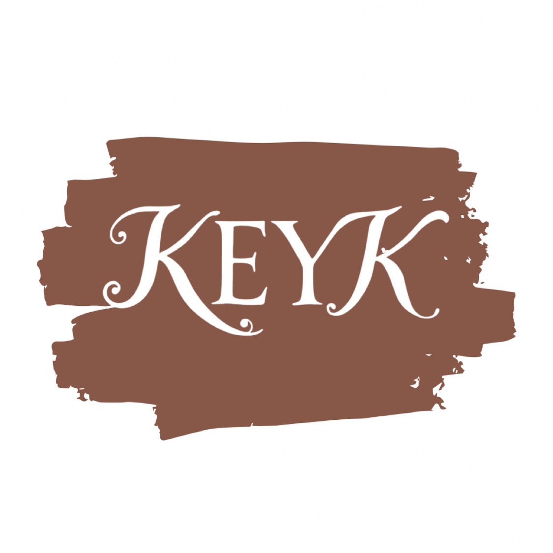 KEYK VIỆT NAM, Cửa hàng trực tuyến | Shopee Việt Nam