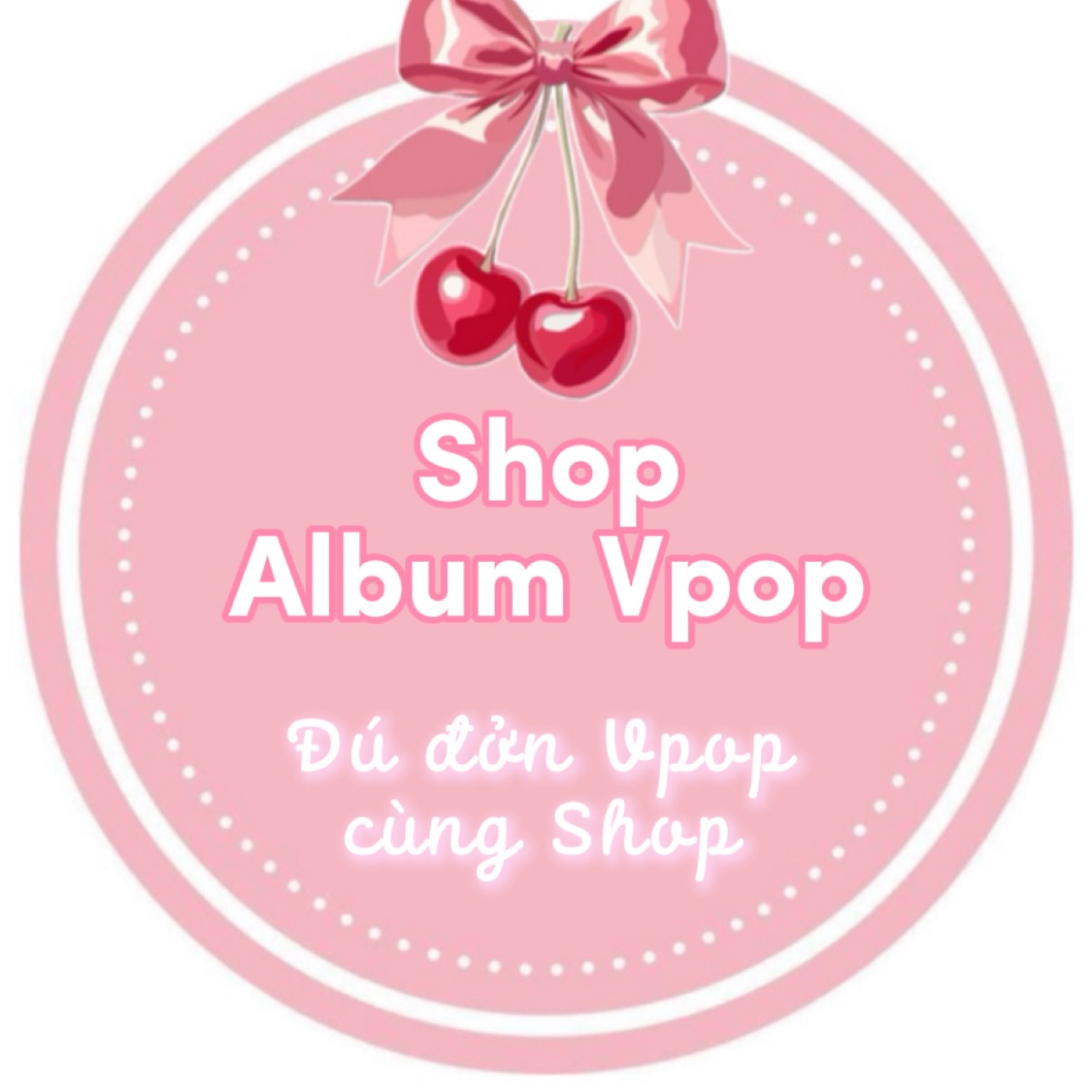 Album Vpop Shop, Cửa hàng trực tuyến | Shopee Việt Nam
