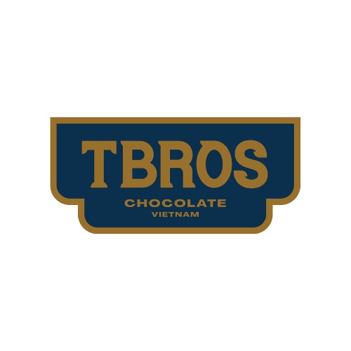 TBROS Chocolate Vietnam, Cửa hàng trực tuyến | Shopee Việt Nam
