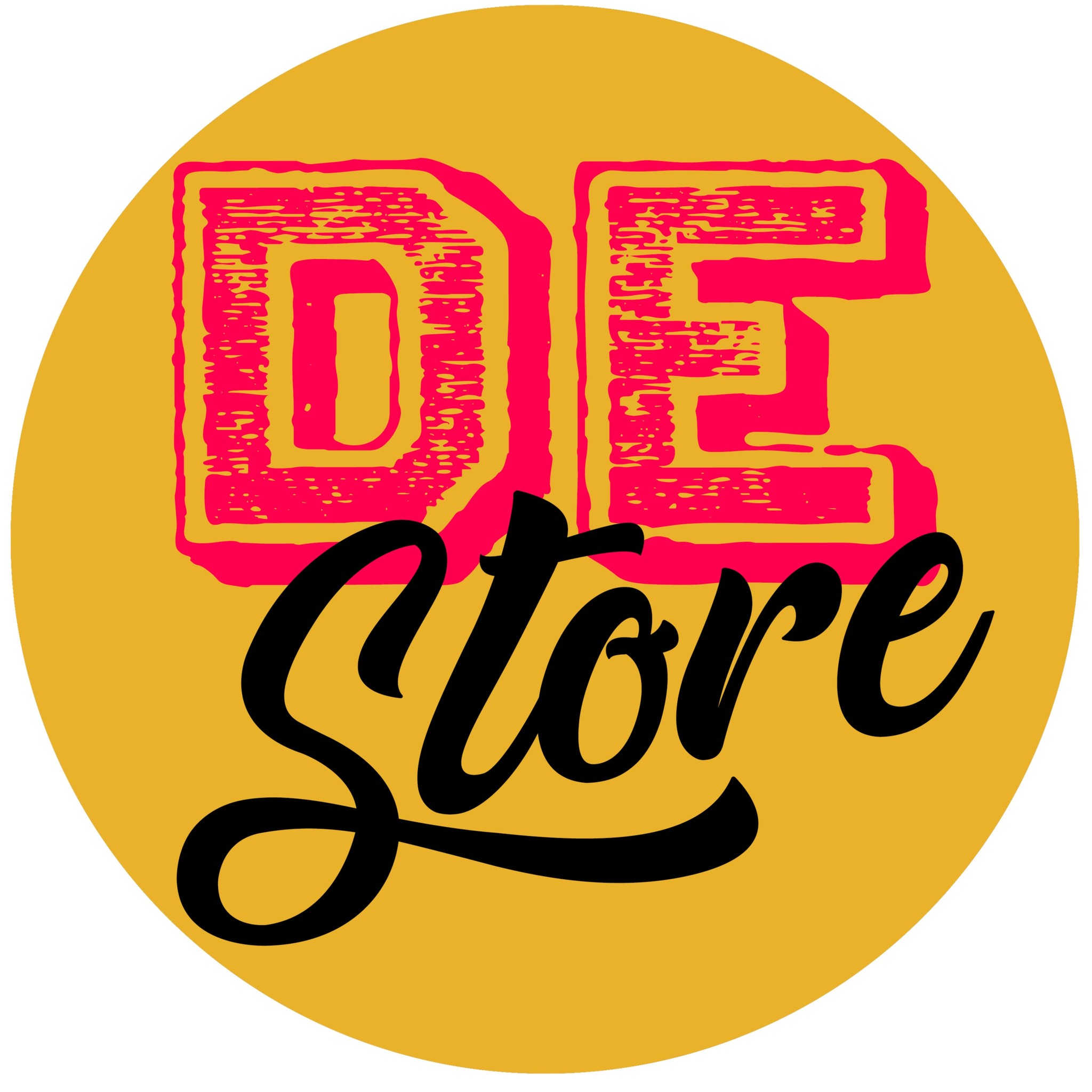 DESTORE SaiGon, Cửa hàng trực tuyến | Shopee Việt Nam