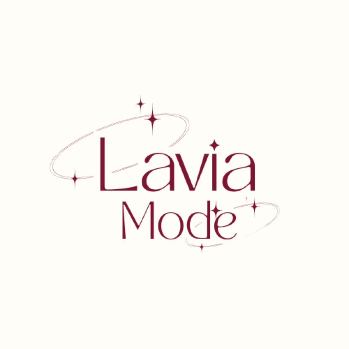 Lavia Mode, Cửa hàng trực tuyến | Shopee Việt Nam